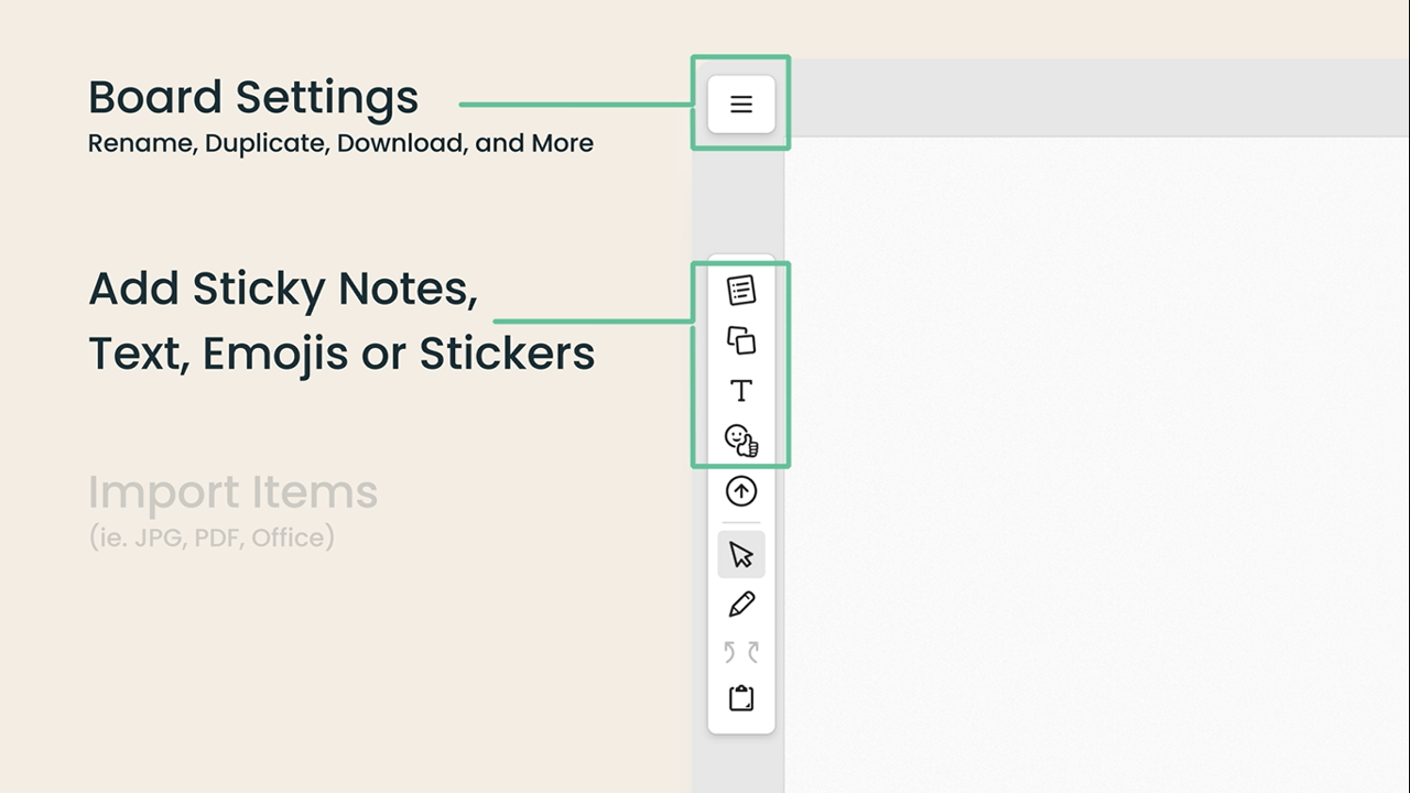 FlatFrog Board Quick Start Guide Video